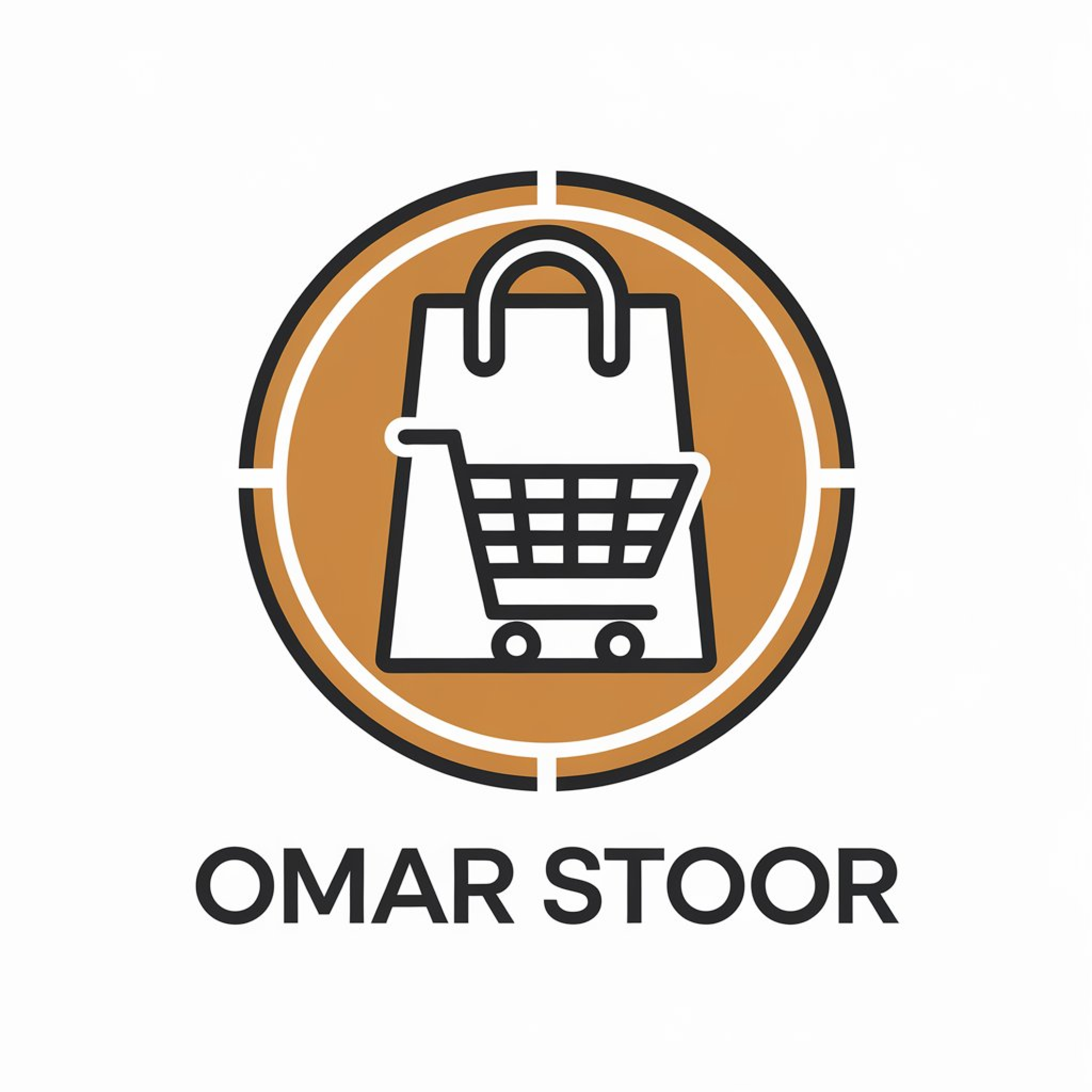 OMAR STORE